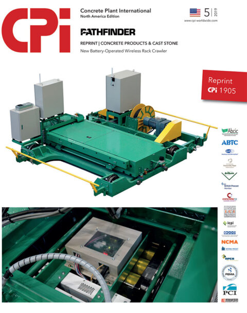 Case Studies - Pathfinder Systems