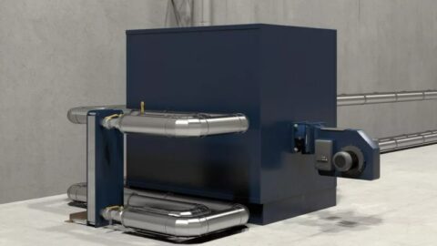 Curing - Pathfinder Systems