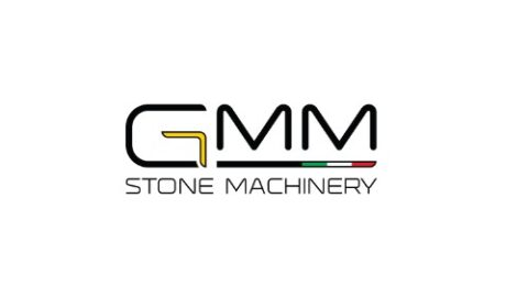 Secondary Processing - Pathfinder Systems