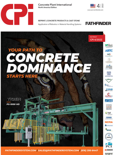 Case Studies - Pathfinder Systems