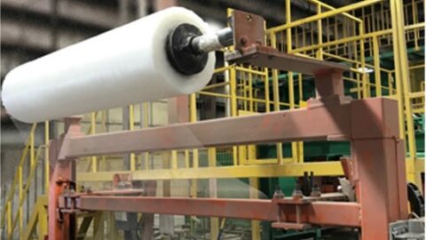 Secondary Processing - Pathfinder Systems