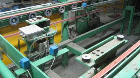 Equipment - Pathfinder Systems