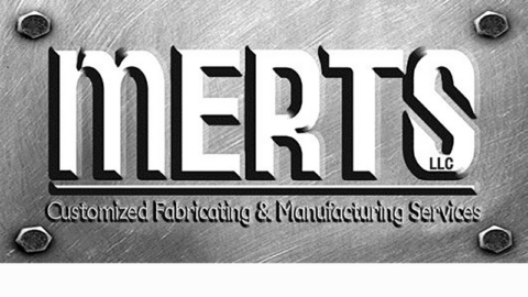 TIGER PS Series - Pathfinder Systems