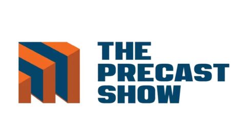 ICON/Precast Show - Pathfinder Systems
