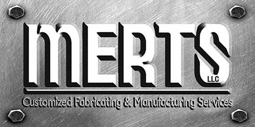 Pathfinder Systems - Leaders in Concrete Production Equipment