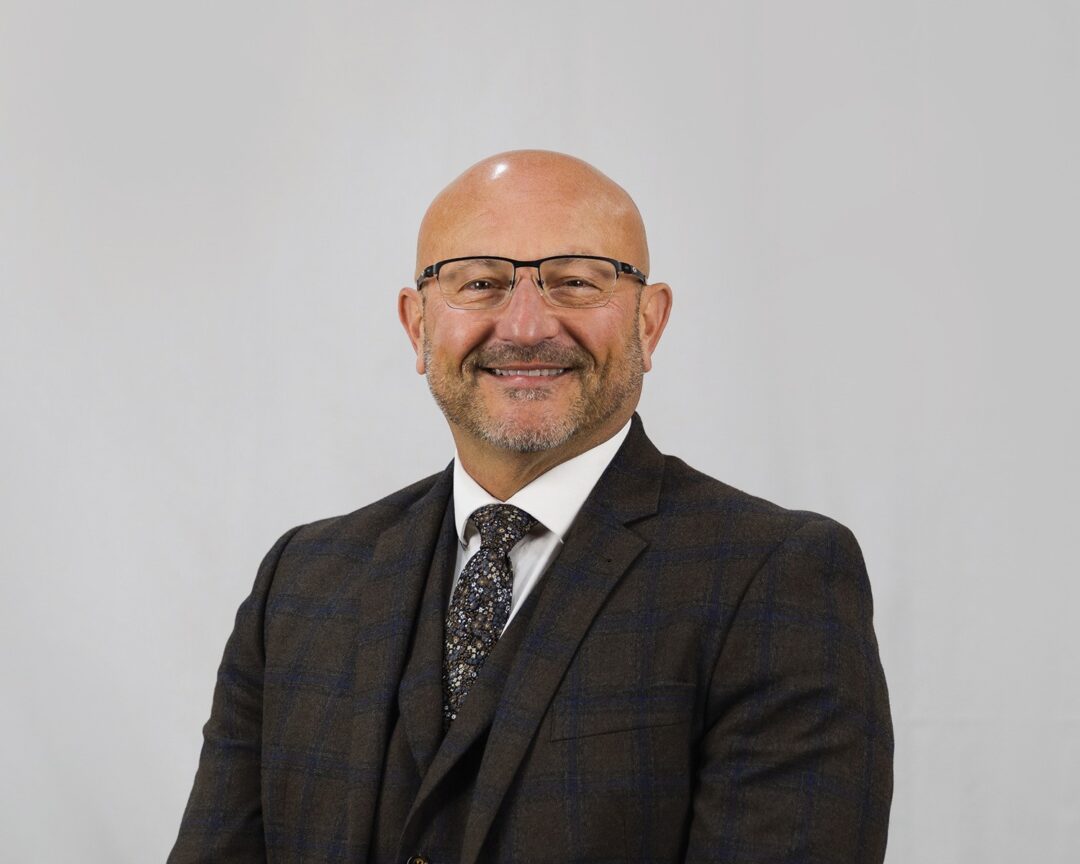 Company - Pathfinder Systems